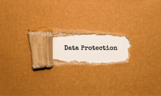 What is the Data Protection Act 2018? · PrivacyTerms.io