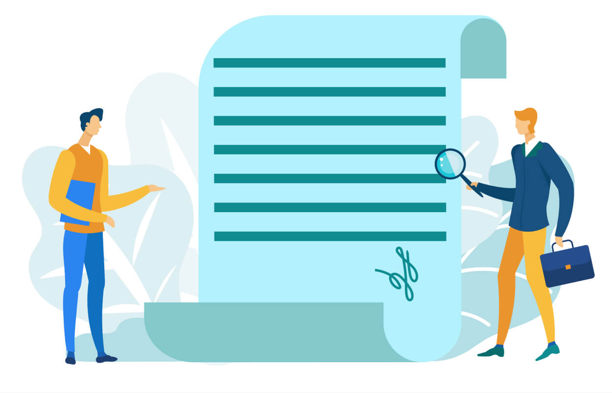 Disclaimer Examples With Samples Samples Included 