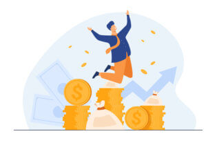 Disclaimer Examples with Samples ⚠️(Samples included)